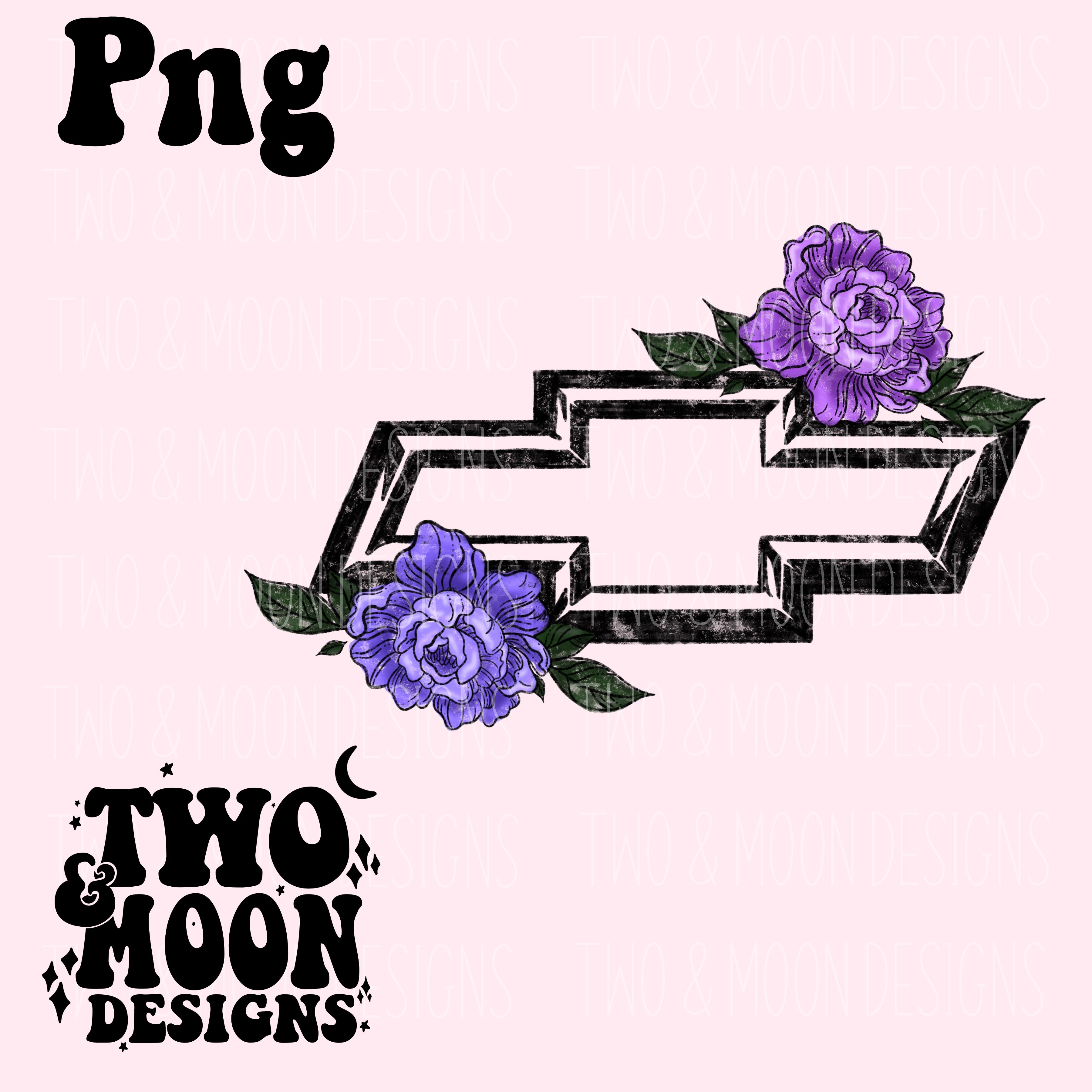 Chevy png – TwoAndMoonsDesigns
