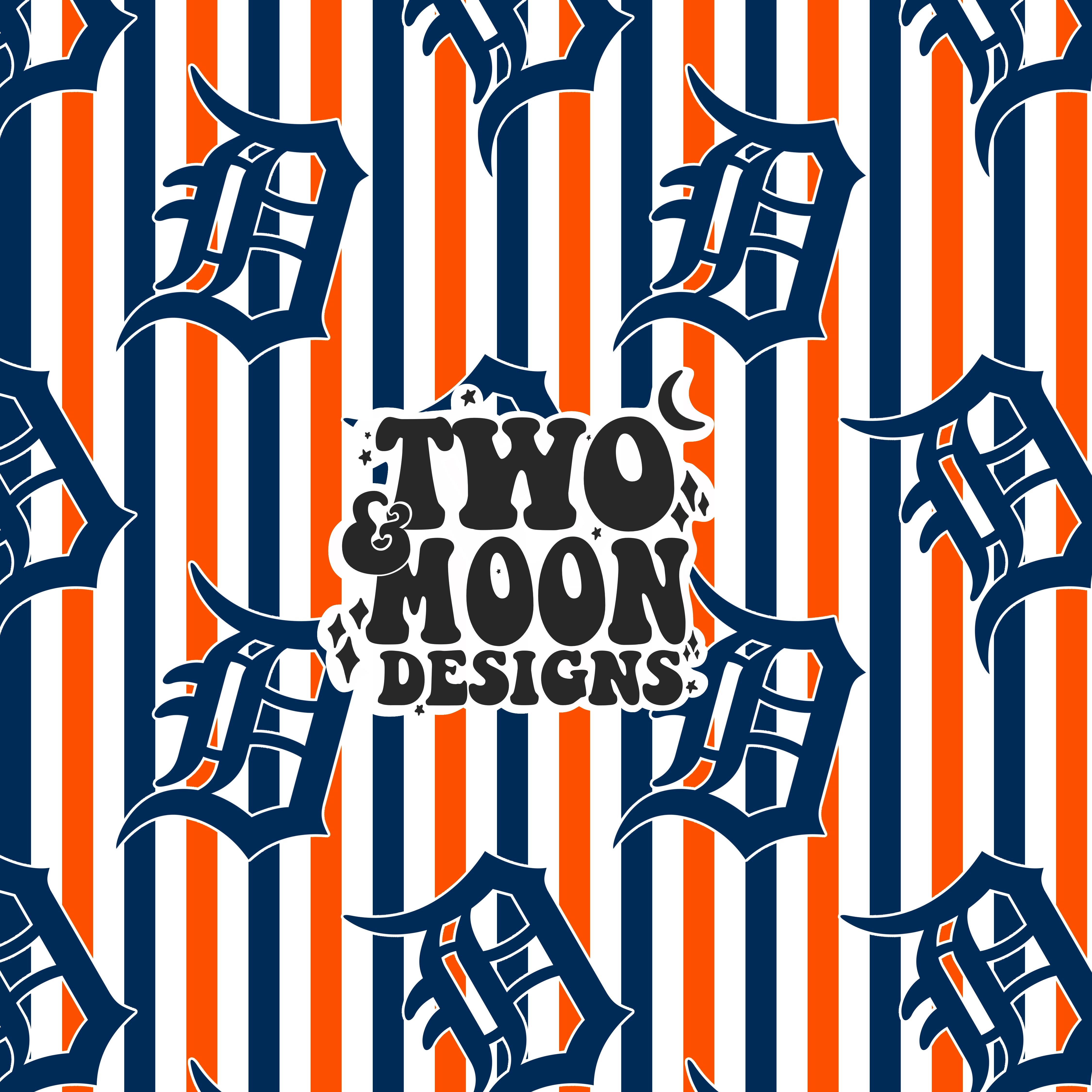 MLB TEAM 8 – TwoAndMoonsDesigns