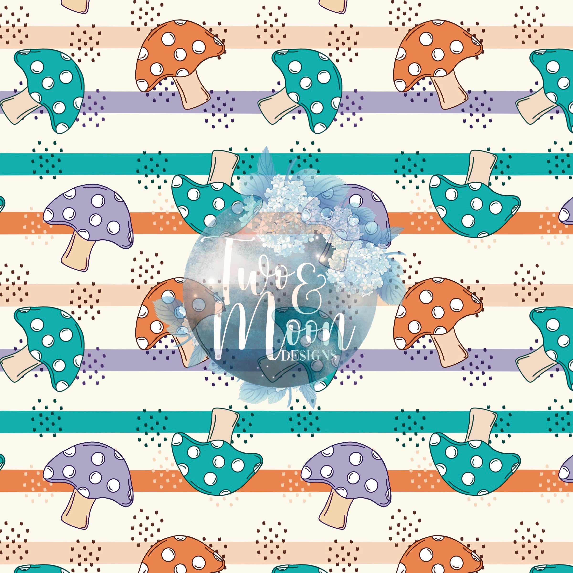 TRUFFLE MAKER – TwoAndMoonsDesigns