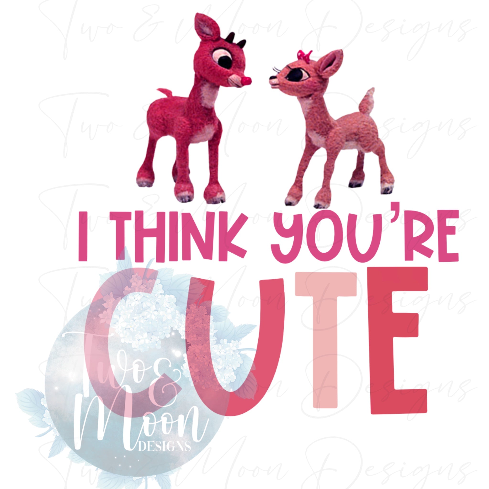 CLARICE PNG – TwoAndMoonsDesigns